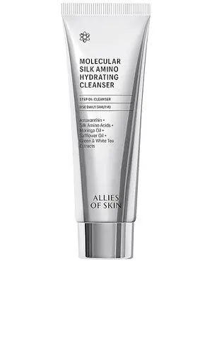 Allies Of Skin Cleansers Skincare Products