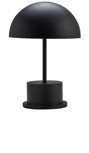PRINTWORKS Riviera Portable Lamp
