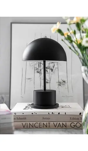 PRINTWORKS Riviera Portable Lamp