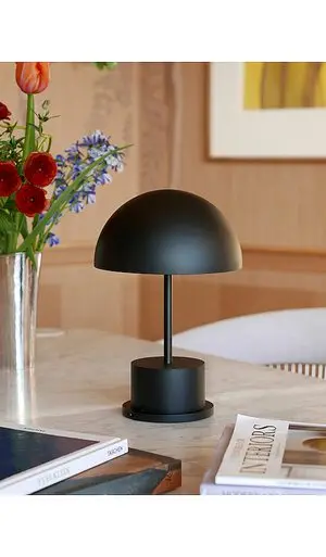PRINTWORKS Riviera Portable Lamp