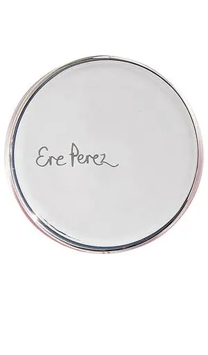 ERE PEREZ Carrot Colour Pot - Hello