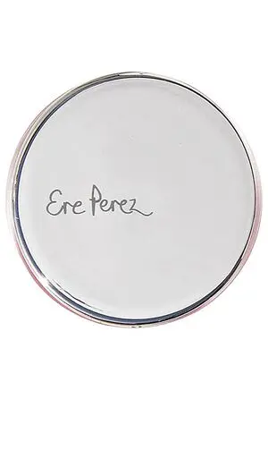 ERE PEREZ Carrot Colour Pot - Holy