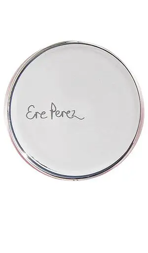 ERE PEREZ Carrot Colour Pot - Healhty
