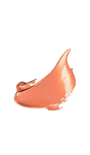 ERE PEREZ Carrot Colour Pot - Healhty