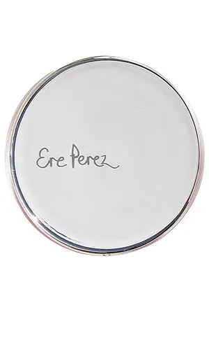 ERE PEREZ Carrot Colour Pot - Humble