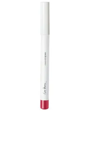 ERE PEREZ Coco Crayon - Babe