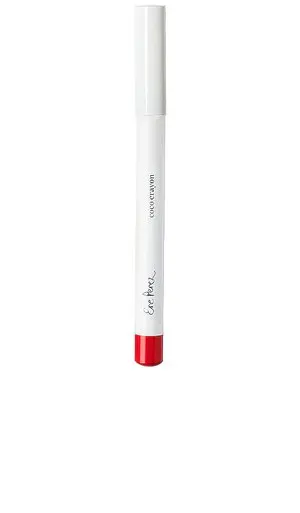 ERE PEREZ Coco Crayon - Spark
