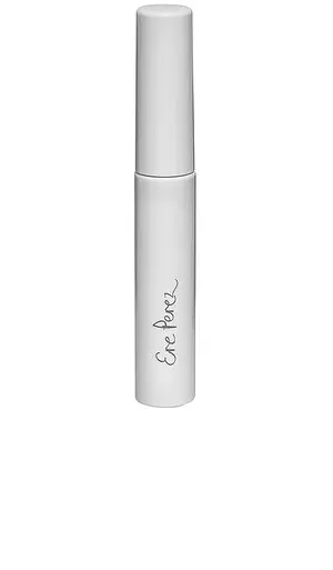 ERE PEREZ Natural Almond Mascara - Mauve