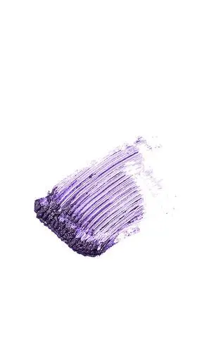 ERE PEREZ Natural Almond Mascara - Mauve