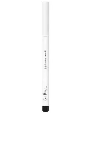 ERE PEREZ Jojoba Eye Pencil - Black