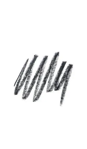 ERE PEREZ Jojoba Eye Pencil - Black
