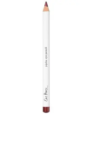 ERE PEREZ Jojoba Eye Pencil - Copper