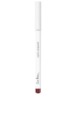 ERE PEREZ Jojoba Eye Pencil - Copper