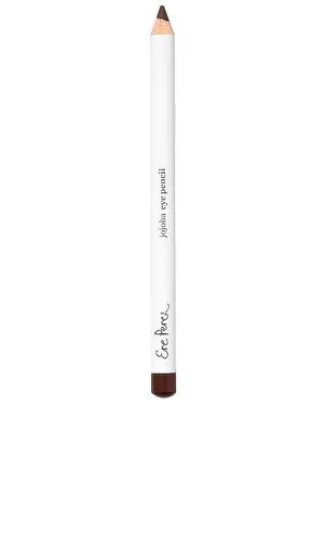 Ere Perez Eyes Makeup Products