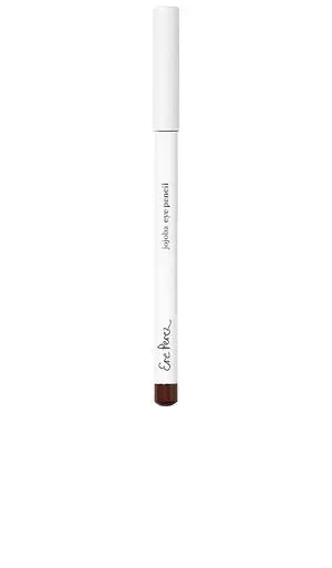 ERE PEREZ Jojoba Eye Pencil - Earth