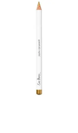 Ere Perez Eye Brush Makeup Products