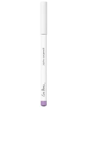 ERE PEREZ Jojoba Eye Pencil - Gem