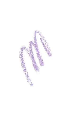 ERE PEREZ Jojoba Eye Pencil - Gem