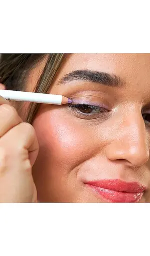 ERE PEREZ Jojoba Eye Pencil - Gem
