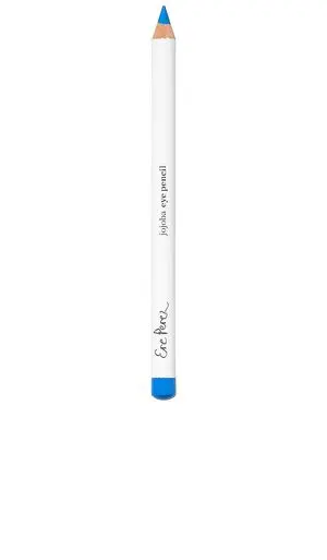 ERE PEREZ Jojoba Eye Pencil - Cerulean