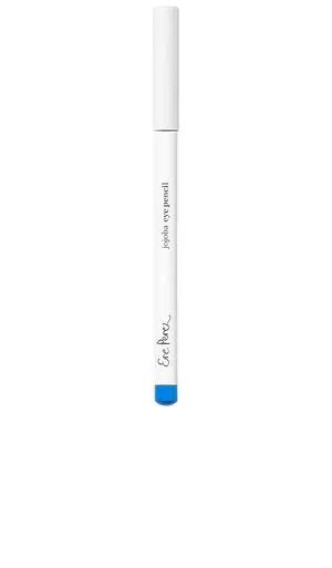 ERE PEREZ Jojoba Eye Pencil - Cerulean