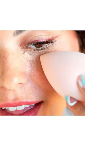 ERE PEREZ Bio -beauty Sponge