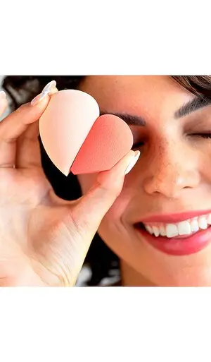 ERE PEREZ Bio -beauty Sponge