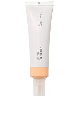 ERE PEREZ Oat Milk Foundation - Honey