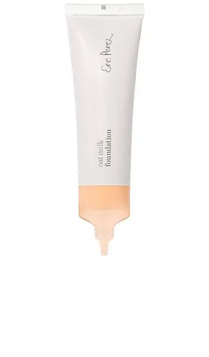 ERE PEREZ Oat Milk Foundation - Honey