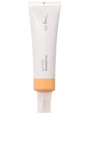 ERE PEREZ Oat Milk Foundation - Chai