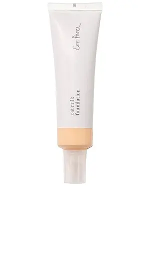 Skincare Foundation