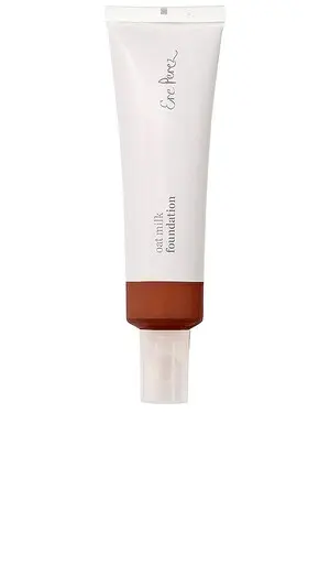 ERE PEREZ Oat Milk Foundation - Dolce