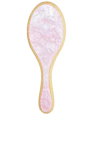 EMI JAY Flat Brush