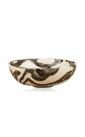 HENRY HOLLAND STUDIO Hhs Small Bowl