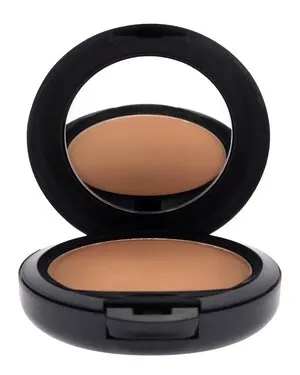MAC COSMETICS Dnu 0 Units Sold Mac Cosmetics Women's 0.52Oz C5.5 Studio Fix Powder Plus Foundation - Nocolor