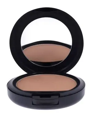 MAC COSMETICS M·A·C Cosmetics Women's 0.52Oz N5 Studio Fix Powder Plus Foundation - Nocolor