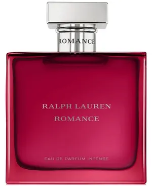 Ralph Lauren Romance Eau De Parfum Intense - No Color