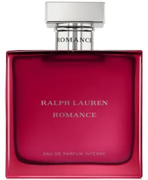 Ralph Lauren Romance Eau De Parfum Intense Fragrance Collection - No Color