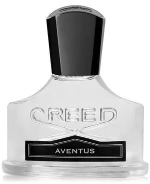 CREED Aventus - No Color