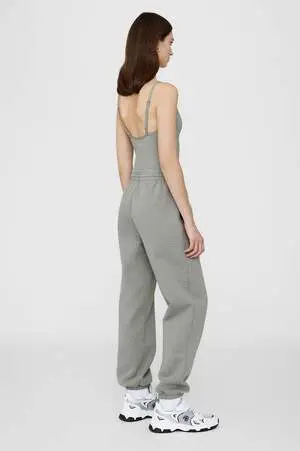 ANINE BING Alissa Bodysuit