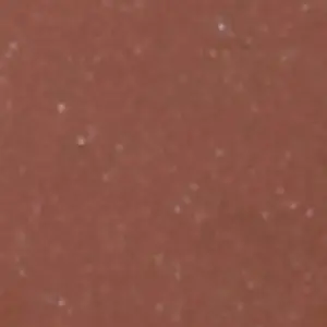 U BEAUTY The Super Tinted Hydrator - Neutral