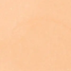 U BEAUTY The Super Tinted Hydrator - Neutral