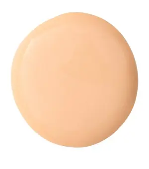U BEAUTY The Super Tinted Hydrator - Neutral