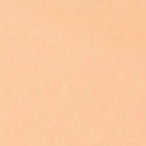U BEAUTY The Super Tinted Hydrator - Neutral
