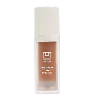 U BEAUTY The Super Tinted Hydrator - Neutral