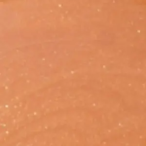 U BEAUTY The Super Tinted Hydrator - Neutral