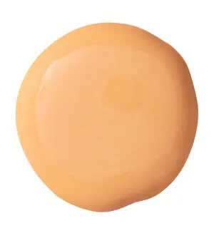 U BEAUTY The Super Tinted Hydrator - Neutral