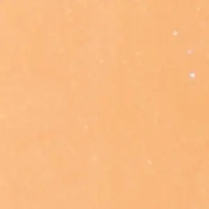U BEAUTY The Super Tinted Hydrator - Neutral