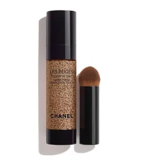 Chanel Les Beiges Water Fresh Complexion Touch - Nude