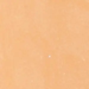 U BEAUTY The Super Tinted Hydrator - Neutral
